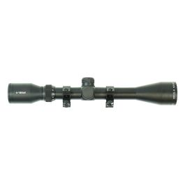 Viridian Rifle Scope 4-12x40mm | Palmetto State Armory