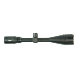 Viridian Rifle Scope 4-16x50mm | Palmetto State Armory