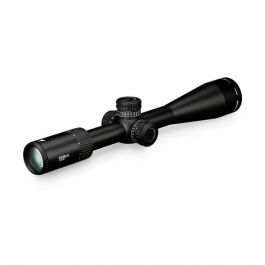 Vortex Viper PST Gen II 5-25x50 FFP EBR-7C MOA Rifle Scope PST-5256 ...