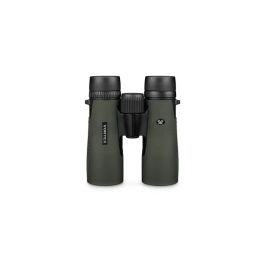 Vortex DiamondBack 8x42 Binoculars HD - DB-214 | Palmetto State Armory