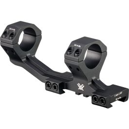 Vortex Sport Cantilever Mount 1" - SCM-01-150 | Palmetto State Armory