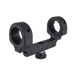 DNZ Freedom Reaper Carry Handle Mount 6061-T6 Aluminum Alloy | Palmetto ...