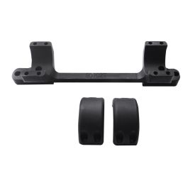 DNZ Game Reaper 1-Piece Scope Mount 25.40mm 0.98" | Palmetto State Armory