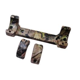 DNZ Game Reaper 1-Piece Scope Mount 25.40mm 0.94" | Palmetto State Armory