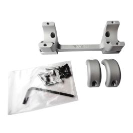 DNZ Game Reaper 1-Piece Scope Mount 25.40mm 0.94" | Palmetto State Armory