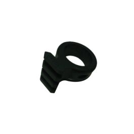 DNZ Freedom Reaper Accessory Ring 25.40mm Tube 1.38" 6061-T6 Aluminum ...