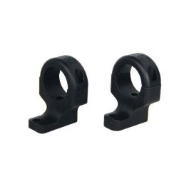 DNZ Game Reaper 2 Signature 2-Piece Scope Mount 25.40mm 1.05 ...