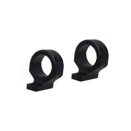 DNZ Game Reaper 2 Signature 2-Piece Scope Mount 25.40mm 1.05 ...