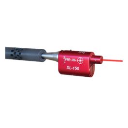 SiteLite SL-150 Ultra Mag Red Laser Boresight | Palmetto State Armory