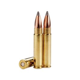 Wilson Combat .300 HAMR 150 gr BTSP 20rds | Palmetto State Armory