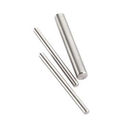 Wilson Combat 3-Piece Tungsten Grip Weight Kit Fits Sig Sauer P320 X ...