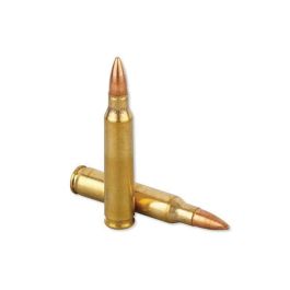 Winchester USA .223 Remington 55 gr FMJ 1000rds/Case | Palmetto State Armory