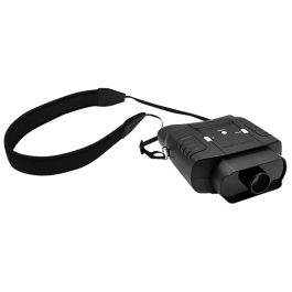 X-Vision Pro Digital Night Vision Binoculars - XANB20 | Palmetto State ...