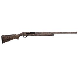 Weatherby 18i Waterfowler 3.5" 12 Gauge 28" Semi-Auto, Realtree Timber ...