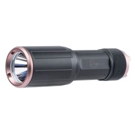 Sig Sauer Foxtrot EDC Rose Flashlight 1350 lm | Palmetto State Armory