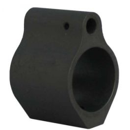 Yankee Hill Machine AR-15 Gas Block .750 Low Profile YHM-9383 ...