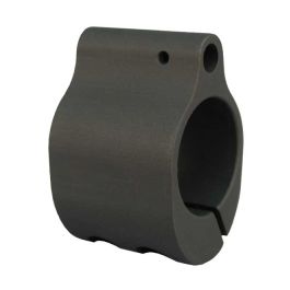 Yankee Hill AR-15 Gas Block .750 Low Profile YHM-9384 | Palmetto State ...