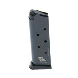 ProMag 6rds .45 ACP, Blue | Palmetto State Armory