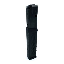 ProMag 32rds 9mm, Black | Palmetto State Armory