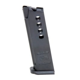 ProMag 10rds .22LR, Black | Palmetto State Armory