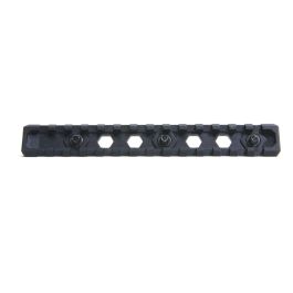ProMag Handguard Rail 6", Black | Palmetto State Armory