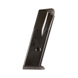 ProMag 10rds .45 ACP, Blue | Palmetto State Armory