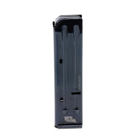 ProMag 10rds .45 ACP, Blue | Palmetto State Armory
