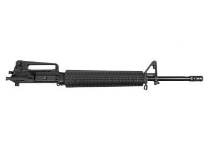 AR-15 Barreled Upper Assemblies - Shop Deals | Palmetto State Armory