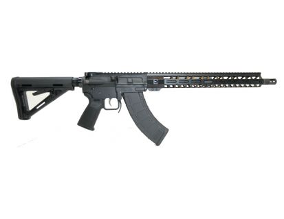 PSA KS-47 Pistols and Rifles | 7.62x39 | Palmetto State Armory