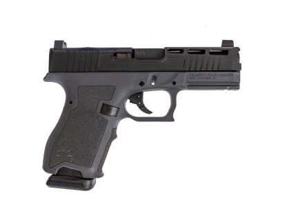 PSA Dagger Complete Handguns | Palmetto State Armory