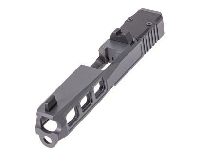 PSA Dagger Slides | Palmetto State Armory