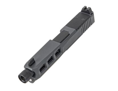 PSA Dagger Slides | Palmetto State Armory