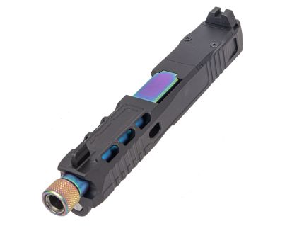 PSA Dagger Slides | Palmetto State Armory