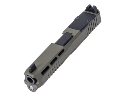 PSA Dagger Slides | Palmetto State Armory