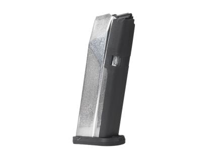 PSA Micro Dagger Magazines | Palmetto State Armory