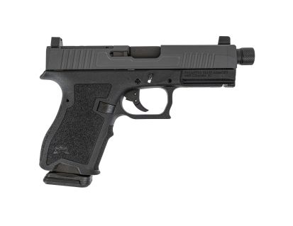 PSA Dagger Handguns, Parts & Accessories | Palmetto State Armory