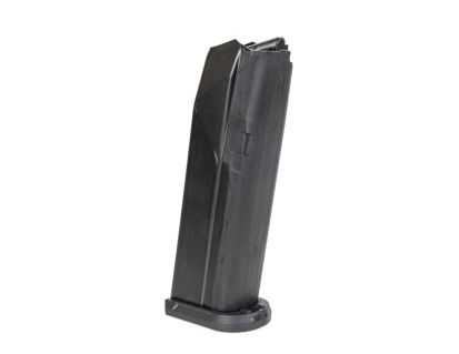 PSA Micro Dagger Magazines | Palmetto State Armory