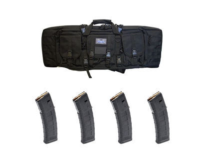 Magazines - General Accessories | Palmetto State Armory