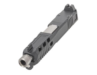 PSA Dagger Slides | Palmetto State Armory