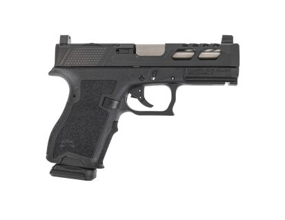 PSA Dagger Handguns, Parts & Accessories | Palmetto State Armory