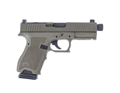 PSA Dagger Complete Handguns | Palmetto State Armory