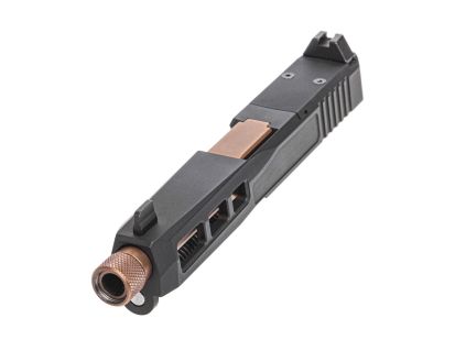 PSA Dagger Slides | Palmetto State Armory