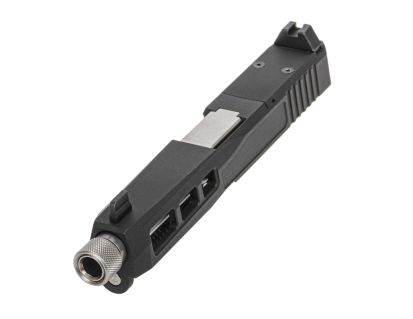 PSA Dagger Slides | Palmetto State Armory