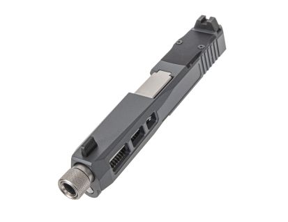 PSA Dagger Slides | Palmetto State Armory