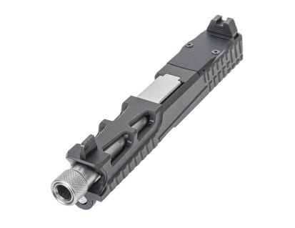 PSA Dagger Slides | Palmetto State Armory