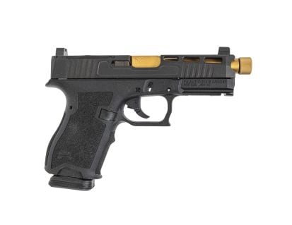 PSA Dagger Complete Handguns | Palmetto State Armory