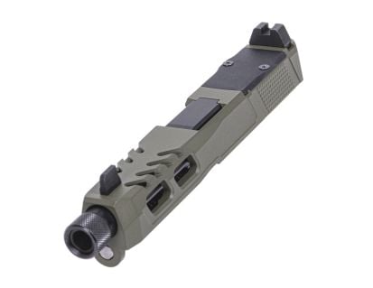 PSA Dagger Slides | Palmetto State Armory