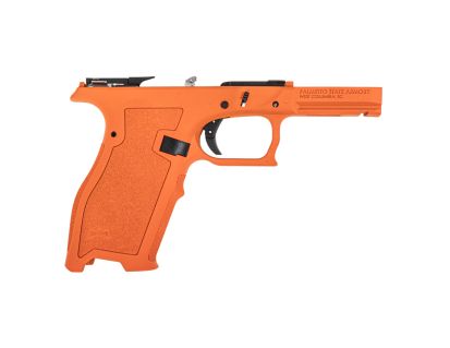 PSA Dagger Frames | Palmetto State Armory