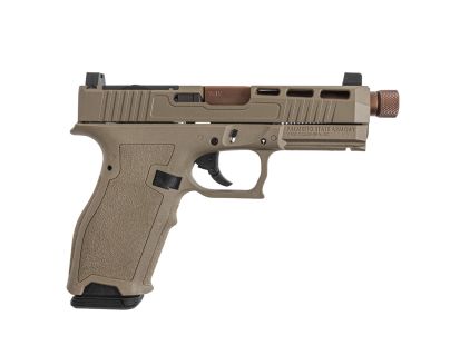 PSA Dagger Complete Handguns | Palmetto State Armory