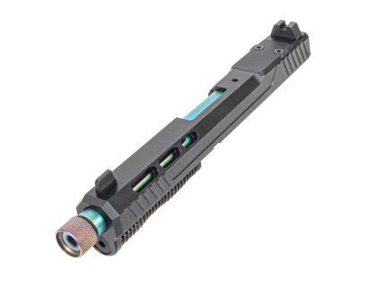 PSA 5.7 Rock | Palmetto State Armory